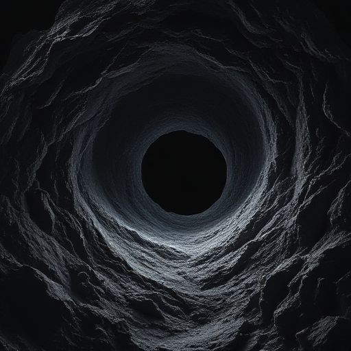 What Are Black Holes and How Are They Formed? - Afansphere: Explore ...